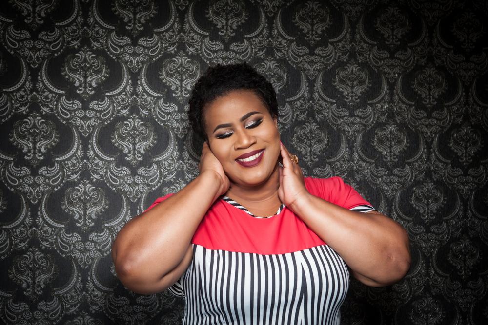 Happy Birthday Chigul! Our Favourite Funny Gul's Stunning New Photos ...