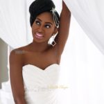 BN Bridal Beauty: 7 Glam Styles for Natural Hair by Dionne Smith ...