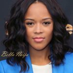 Taraji P. Henson, Terrence Howard & More 'Empire' Stars at the FYC ATAS ...