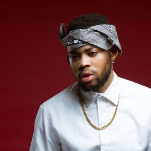 Chocolate City & Rapper Milli Part Ways | BellaNaija