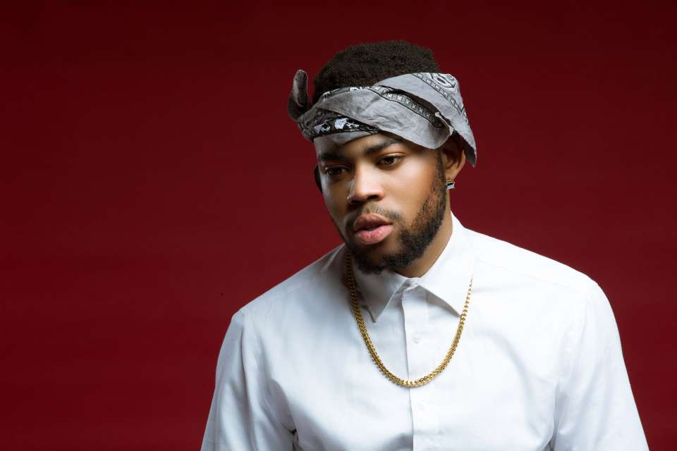 Chocolate City & Rapper Milli Part Ways | BellaNaija