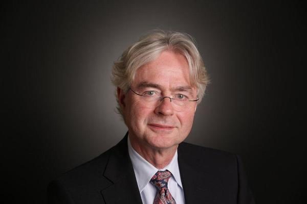 University of Ibadan to Run on Solar Power Soon - German Envoy | BellaNaija