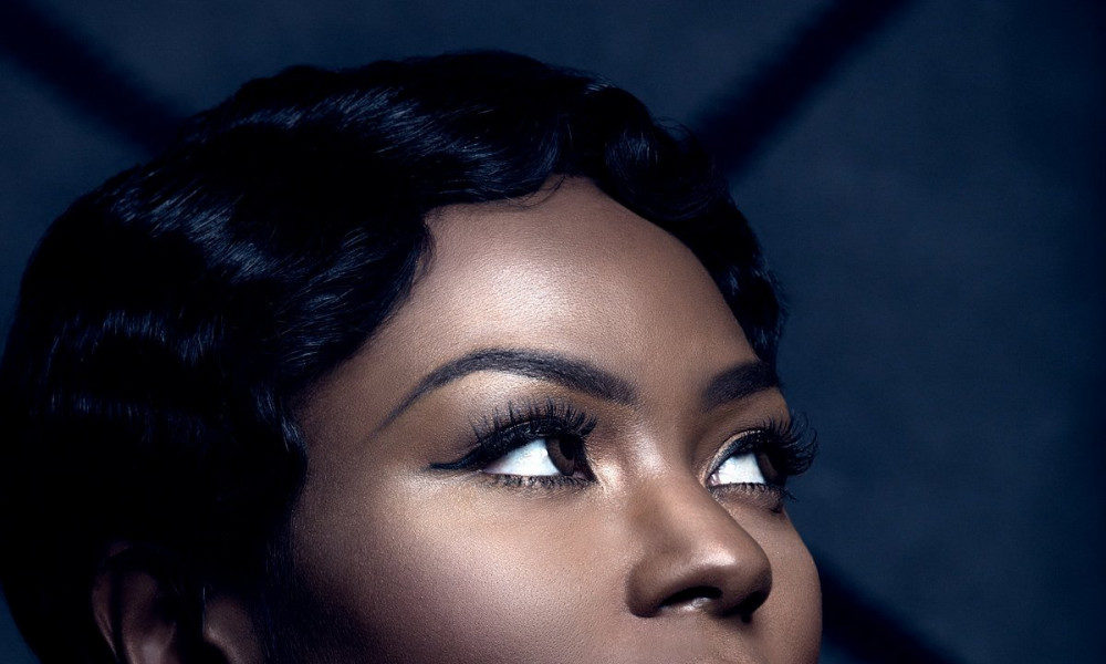 Exclusive: Niyola dishes on New Music, her Long-awaited Album ...