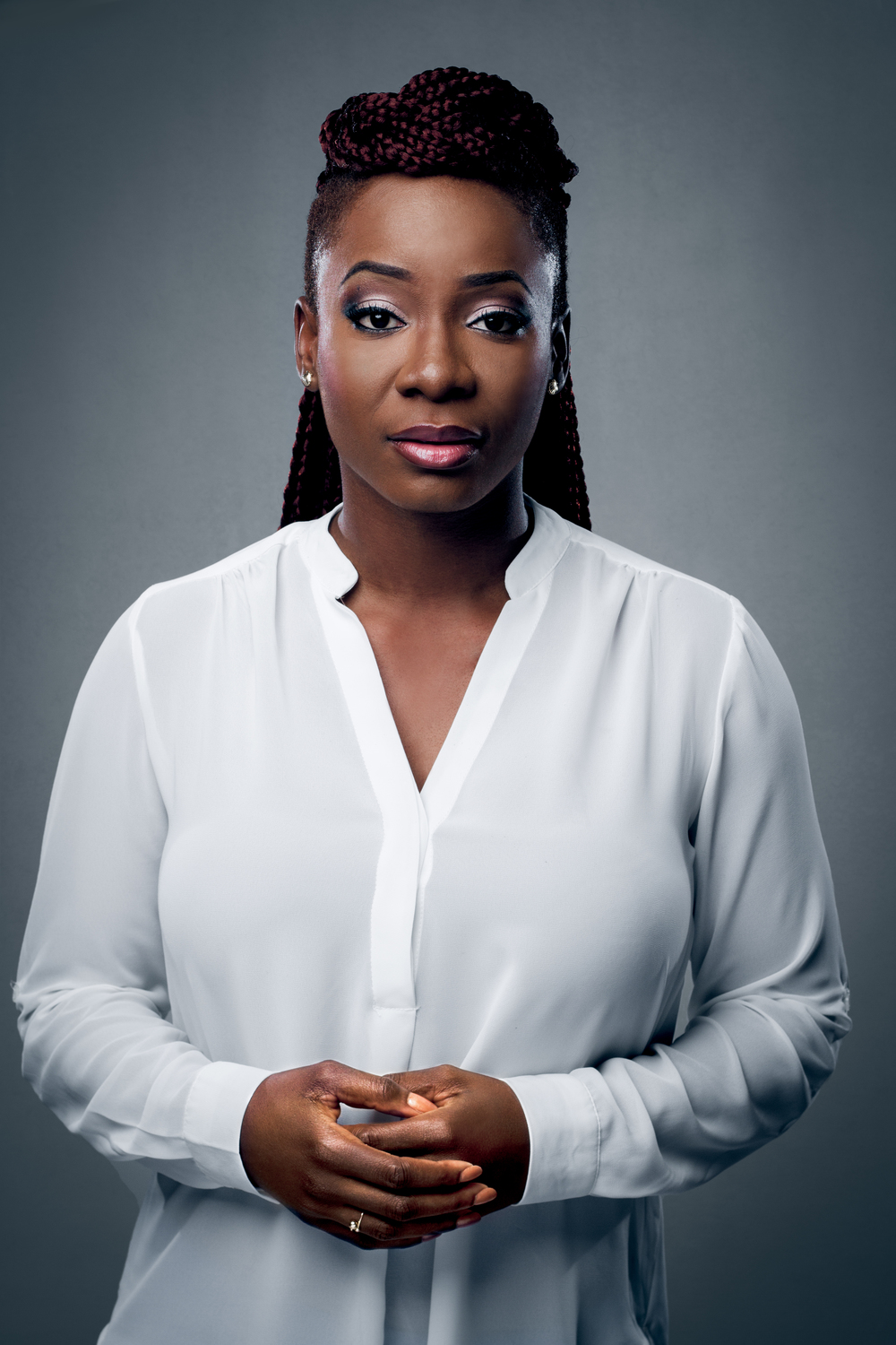 Intel & Titilope Sonuga present a New Must Read Column on BN! Get the ...