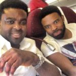 22 Pairs of Power Siblings in Nigerian Entertainment