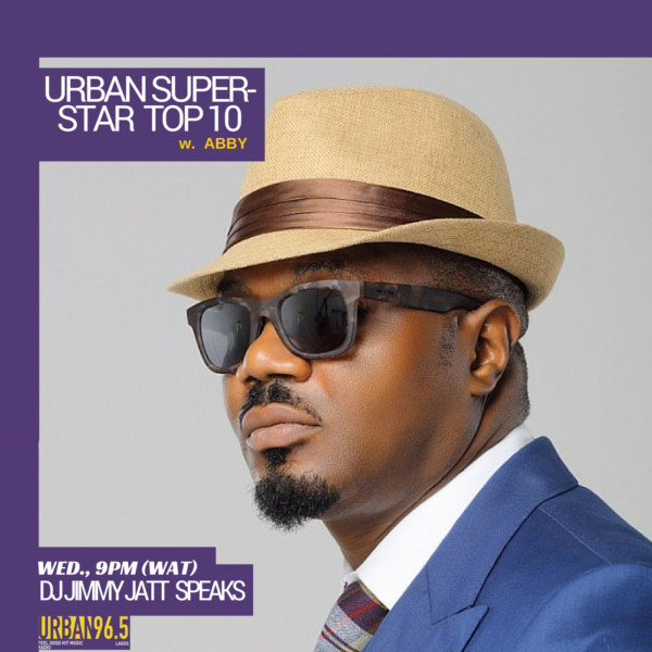 DJ Jimmy Jatt opens up about the Most Shocking Celebrity Beef of 2016 ...