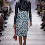 Supermodel in the making, Mayowa Nicholas is Lisa Folawiyo's next Muse ...