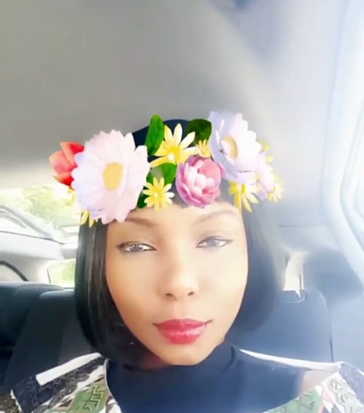 What Is The Flower Crown Filter Called On Snapchat At Nedra Harris Blog What Is The Flower Crown Filter Called On Snapchat At Nedra Harris Blog