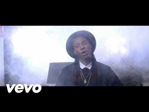 New Video: Solidstar feat. Tiwa Savage & Patoranking - Wait (Remix) | BellaNaija