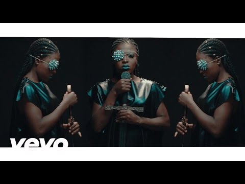 New Video: iLLbliss feat. Falz - Ayakata | BellaNaija