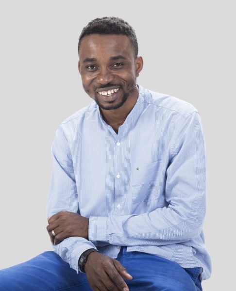 Ade Olabode: A Practical Guide on How to Treat Your Employees | BellaNaija