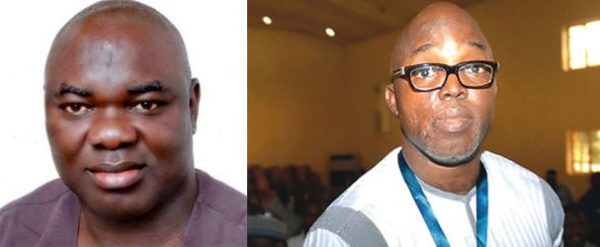 We’ll Resolve NFF Crisis Within One Week - House Committee on Sports ...