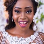 BN Bridal Beauty: #BlackGirlMagic Inspiration | BellaNaija