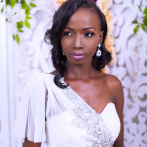 BN Bridal Beauty: #BlackGirlMagic Inspiration | BellaNaija