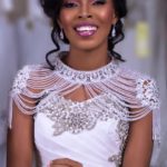 BN Bridal Beauty: #BlackGirlMagic Inspiration | BellaNaija