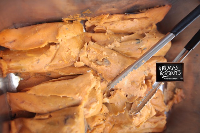 It's the Season Finale of "Bukas & Joints"! WATCH a Sneak Peek of the ...