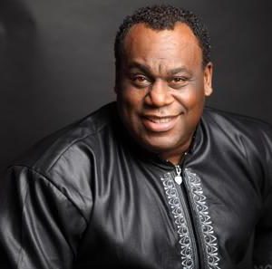 Dan Foster makes a Move from City FM to Classic FM | BellaNaija