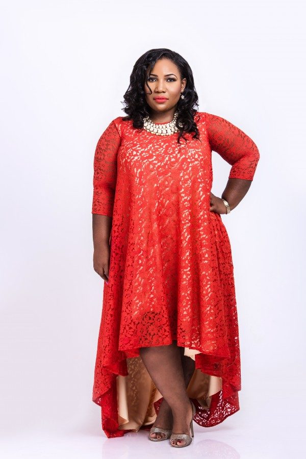 BN TV: Watch Glory Edozien share "5 Signs It May Be Time to Leave Your ...