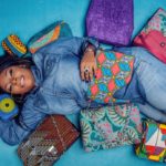 BN Style: Accessories Brand Hesey Designs releases new Campaign Photos ...