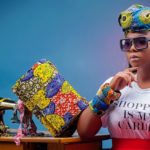 BN Style: Accessories Brand Hesey Designs releases new Campaign Photos ...