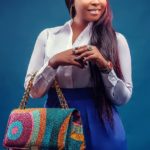 BN Style: Accessories Brand Hesey Designs releases new Campaign Photos ...