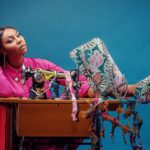BN Style: Accessories Brand Hesey Designs releases new Campaign Photos ...