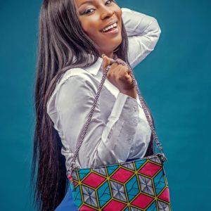 BN Style: Accessories Brand Hesey Designs releases new Campaign Photos ...