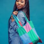 BN Style: Accessories Brand Hesey Designs releases new Campaign Photos ...