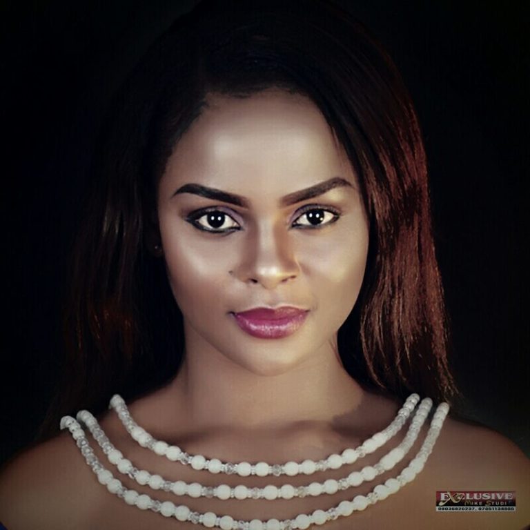 WATCH "Adaobi" on BN TV | A Short Film based on a True Story of Love ...