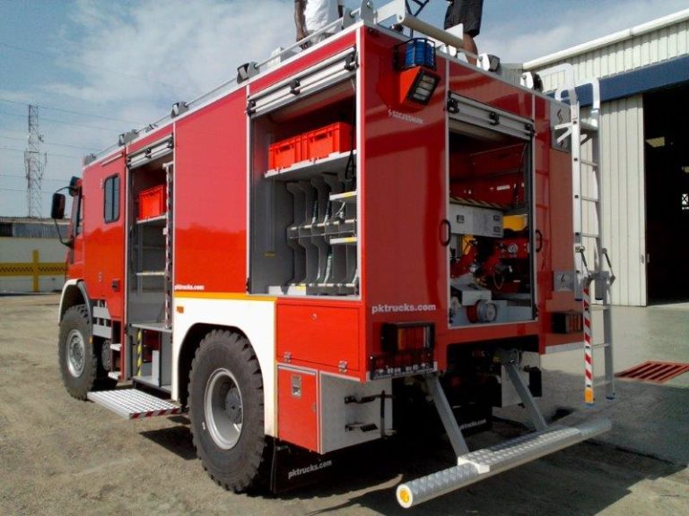 #LagosCares: Lagos State Emergency Management Agency ( LASEMA) is ...