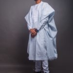 Emerging label Looks Like A Good Man presents The Suave Man featuring ...