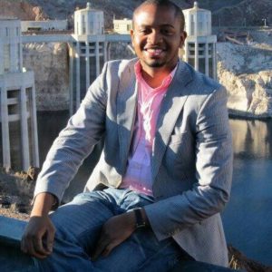 Gov. Obiano of Anambra Appoints 30-year old Mark Okoye as Commissioner ...