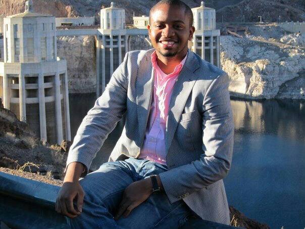 Gov. Obiano of Anambra Appoints 30-year old Mark Okoye as Commissioner ...