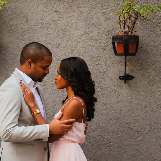 30-year-old Mark Okoye II Sworn-in as Anambra State's Commissioner for ...