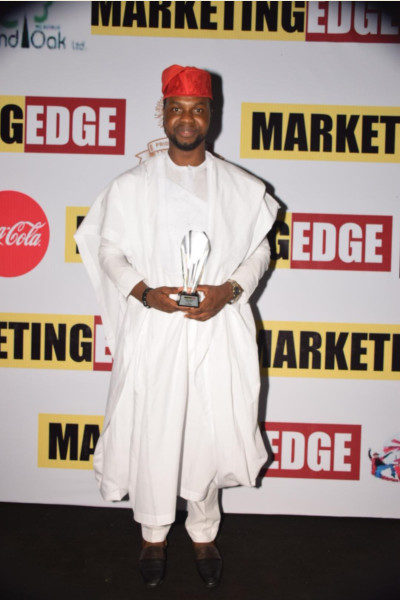 RED Media Africa Bags Marketing Edge's “Young PR Agency of the Year ...