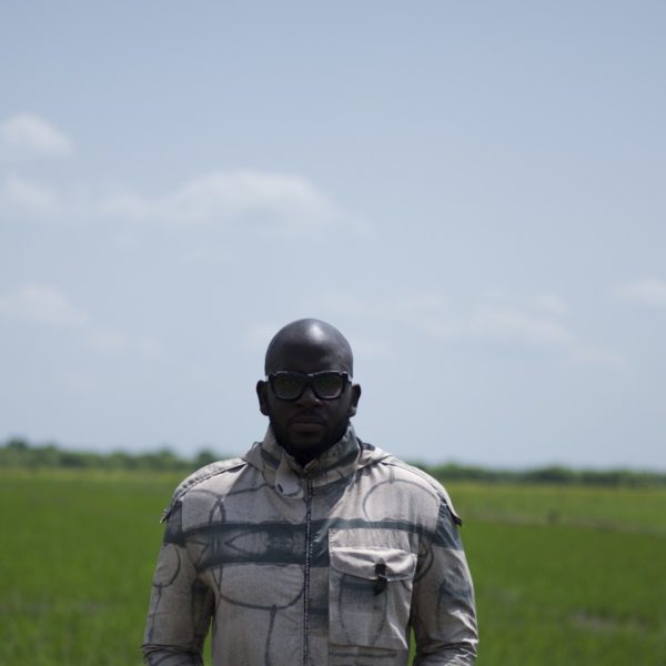 This is Rotimi Williams, the 35-year-old Entrepreneur Who Owns Nigeria ...