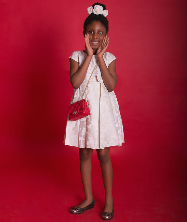 Class of 2016! Dare To Dream by Ruff ’n’ Tumble | BellaNaija