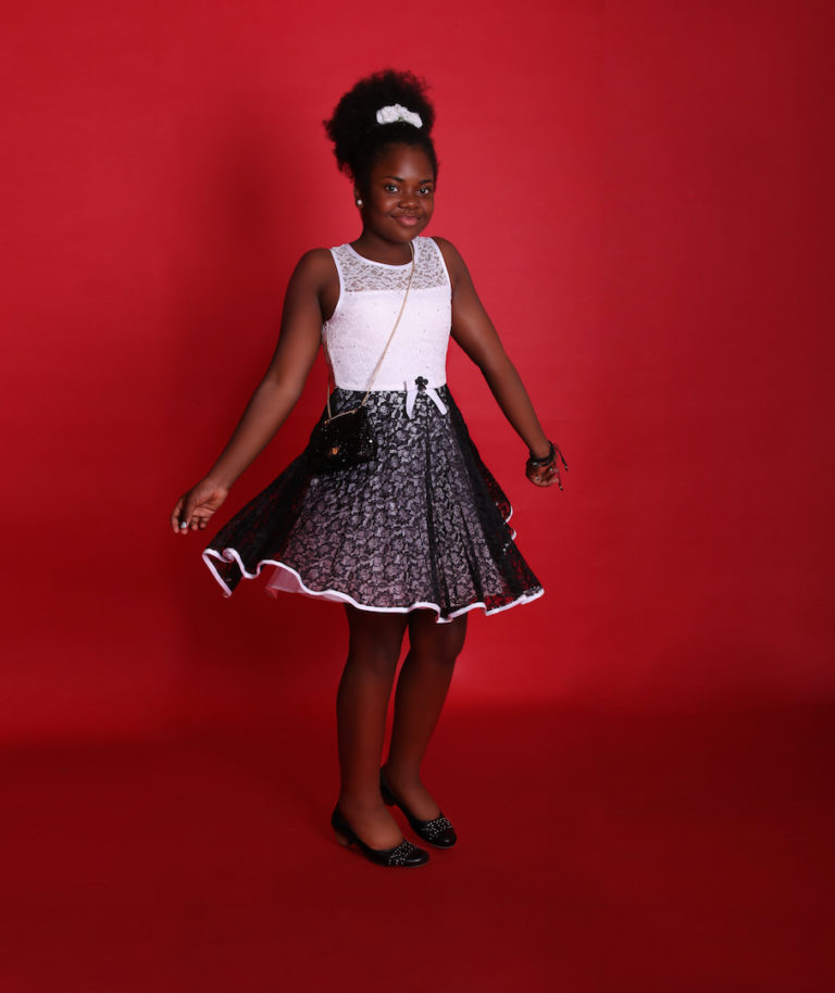 Class of 2016! Dare To Dream by Ruff ’n’ Tumble | BellaNaija