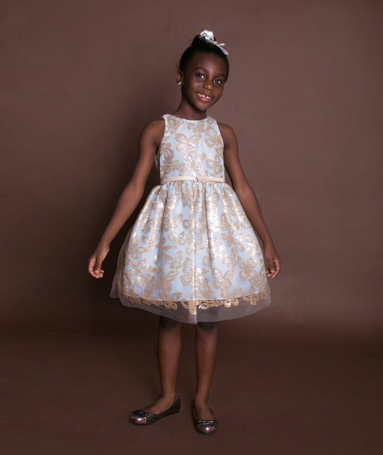 Class of 2016! Dare To Dream by Ruff ’n’ Tumble | BellaNaija