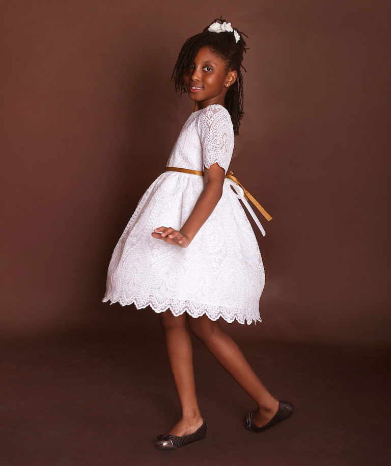 Class of 2016! Dare To Dream by Ruff ’n’ Tumble | BellaNaija