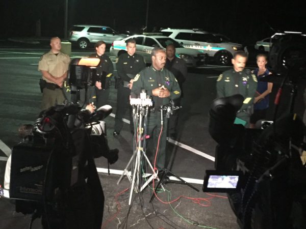 Alligator Attacks 2-year old boy, drags him into Water at Disney World ...