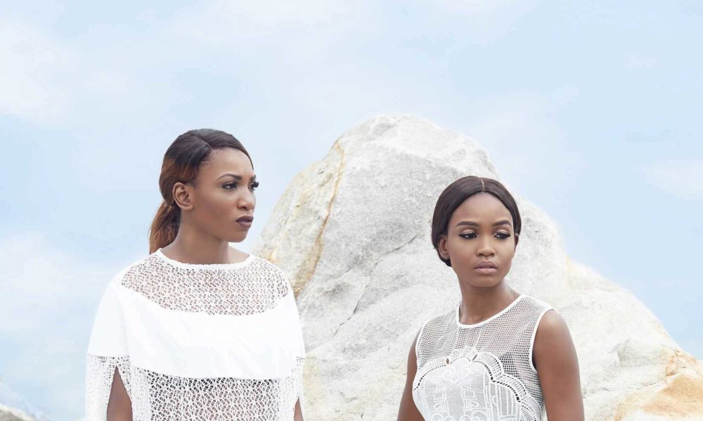 The Maju Woman is Poised & Stylish in Maju's recent Campaign "Sweet ...