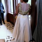 First Look: Socialite Vivian Chiologi & Top Football Agent John Shittu ...