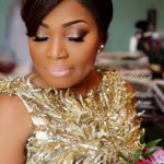 First Look: Socialite Vivian Chiologi & Top Football Agent John Shittu ...