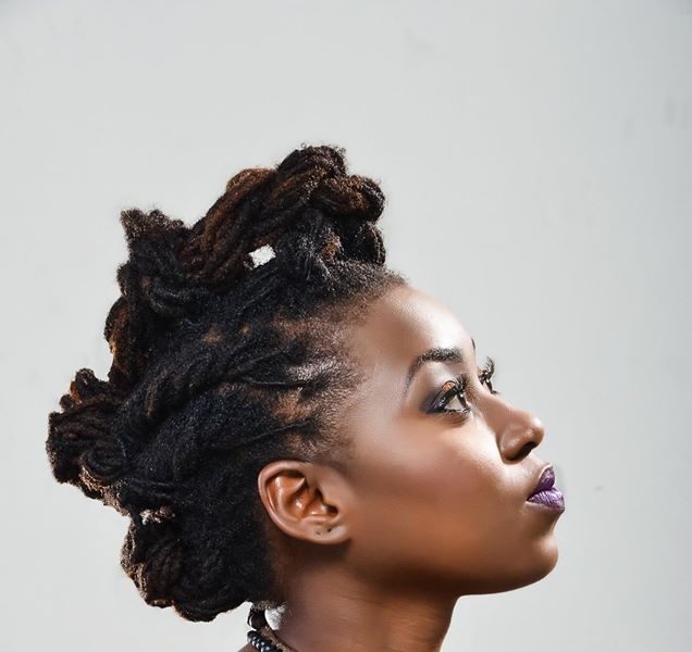 #BNFroFriday: "The key is patience" - Ade Balogun of Locitude ...