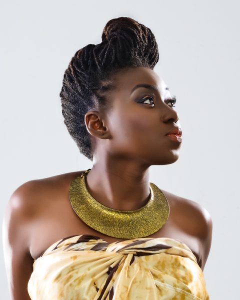 #BNFroFriday: "The key is patience" - Ade Balogun of Locitude ...