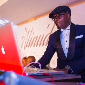 Oh What A Night! See all the Amazing photos from Oaken Event's Atinuda ...