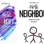 Upcoming Musician Fefe Stuns in New Photo Shoot