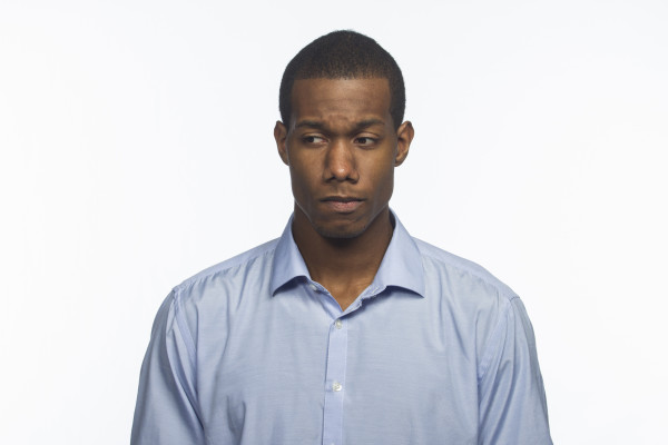 Adédèjì Olówè: The Body Count Conundrum | BellaNaija