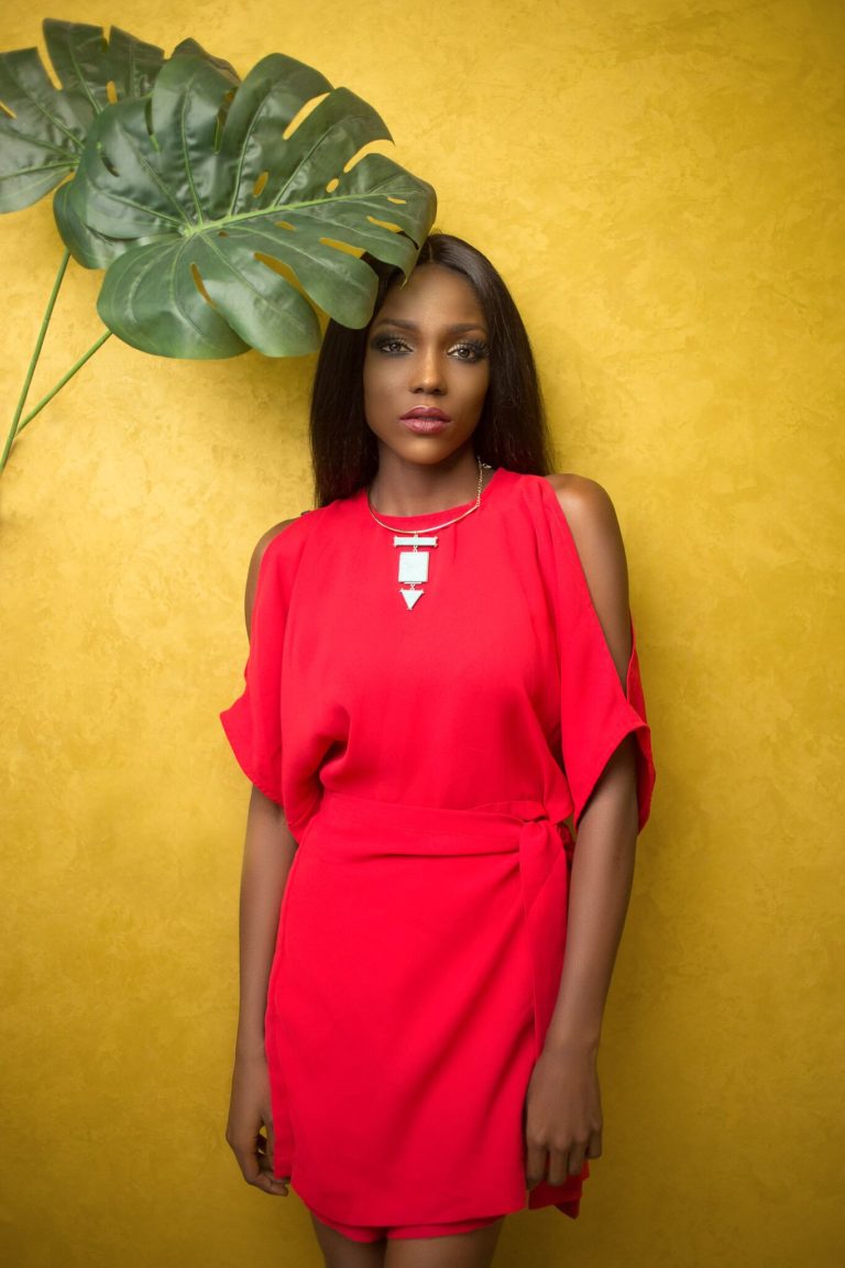 Grey Velvet releases 'Chateau Grey Velvet' Campaign | BellaNaija